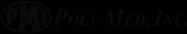 polymed_logoblack (2) - MTD Micro Molding