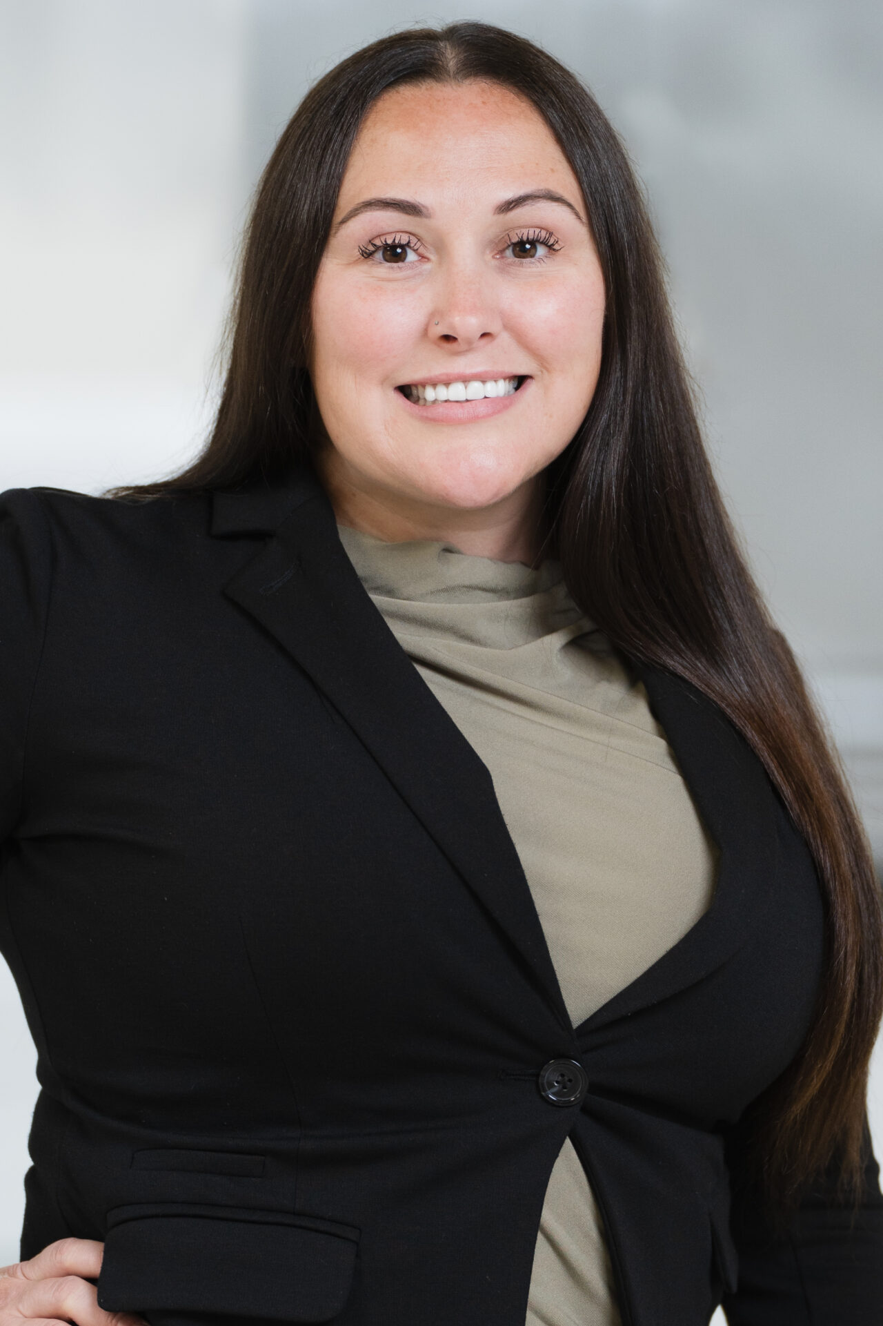 Leadership Team - MTD Micro Molding