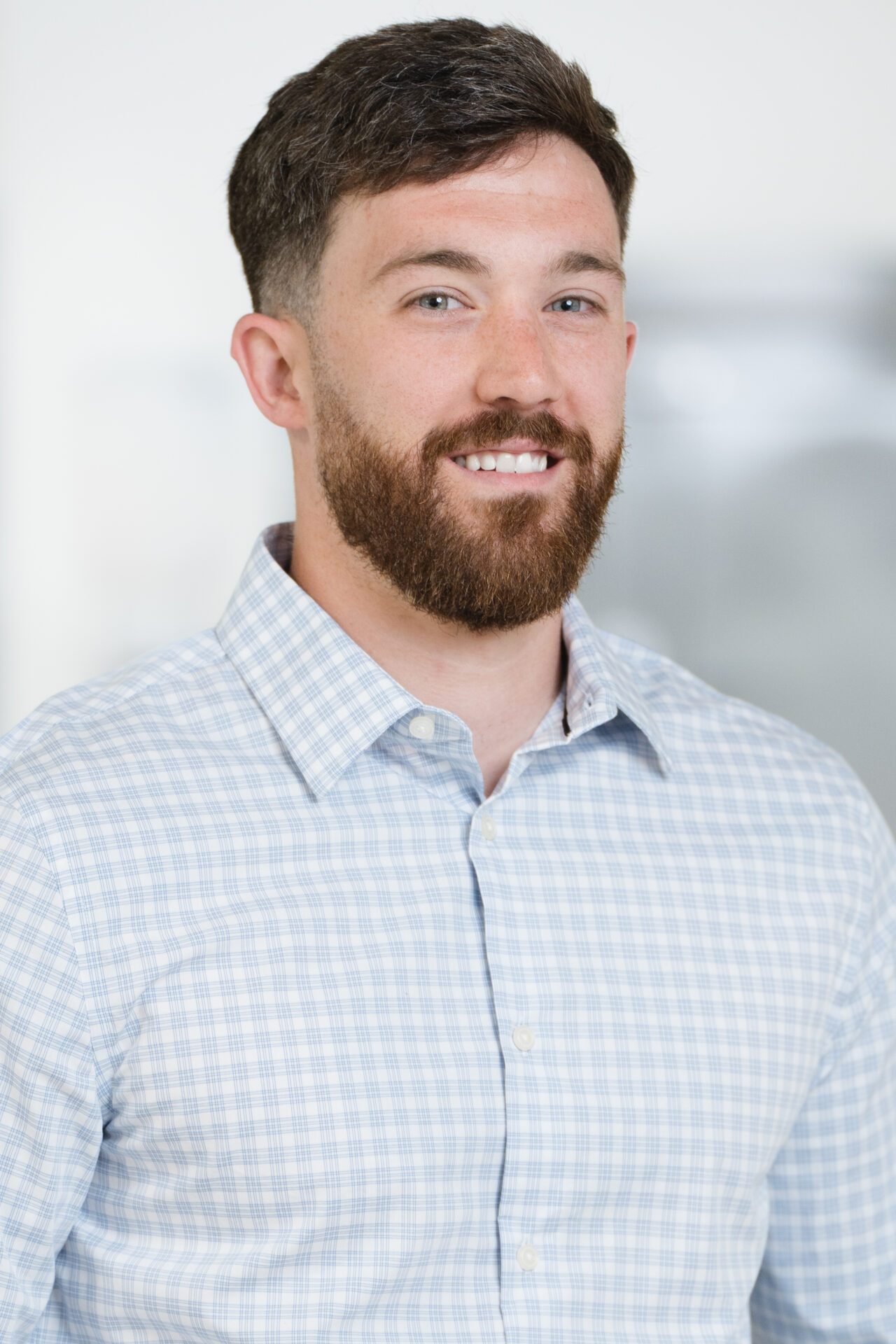 Leadership Team - MTD Micro Molding